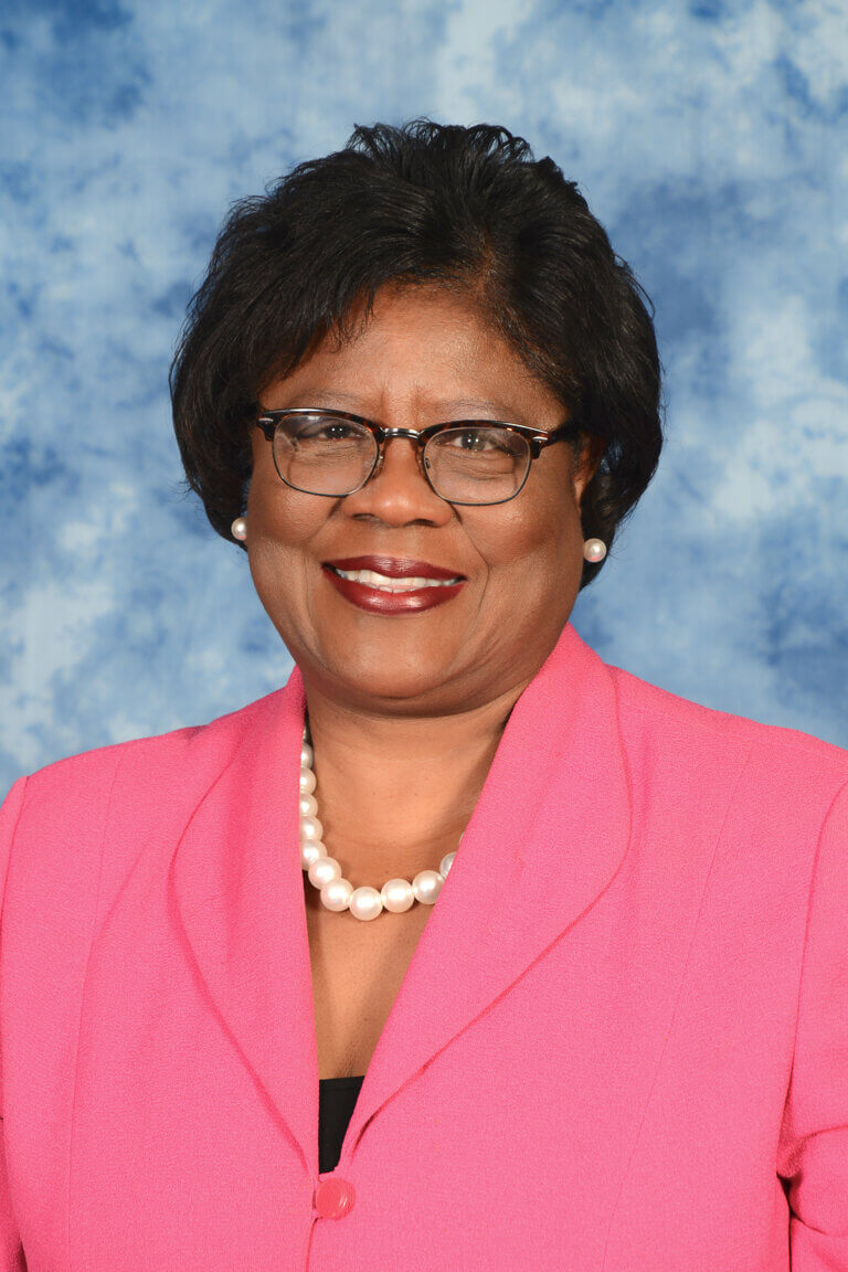 Team - NC A&T Real Estate Foundation, Inc.