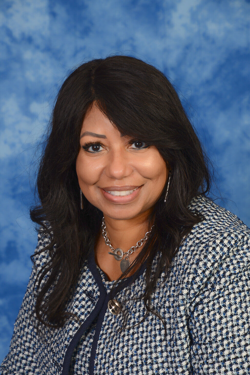 Team - NC A&T Real Estate Foundation, Inc.