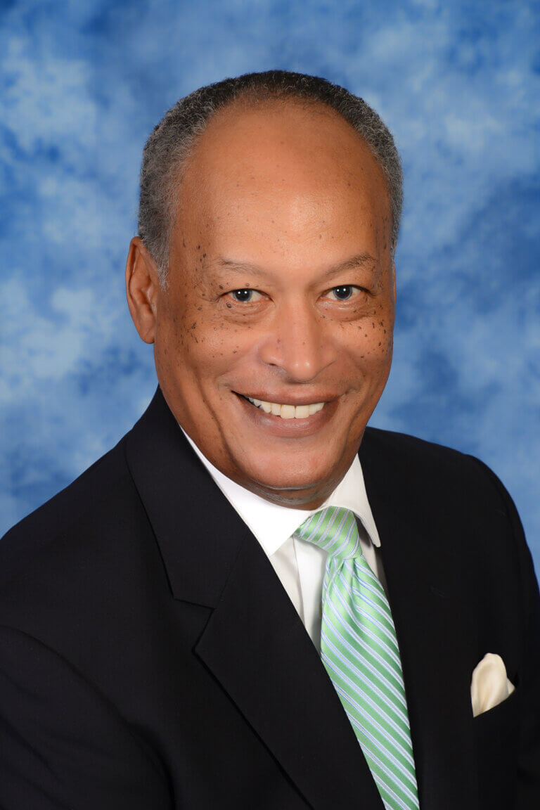 Team - NC A&T Real Estate Foundation, Inc.