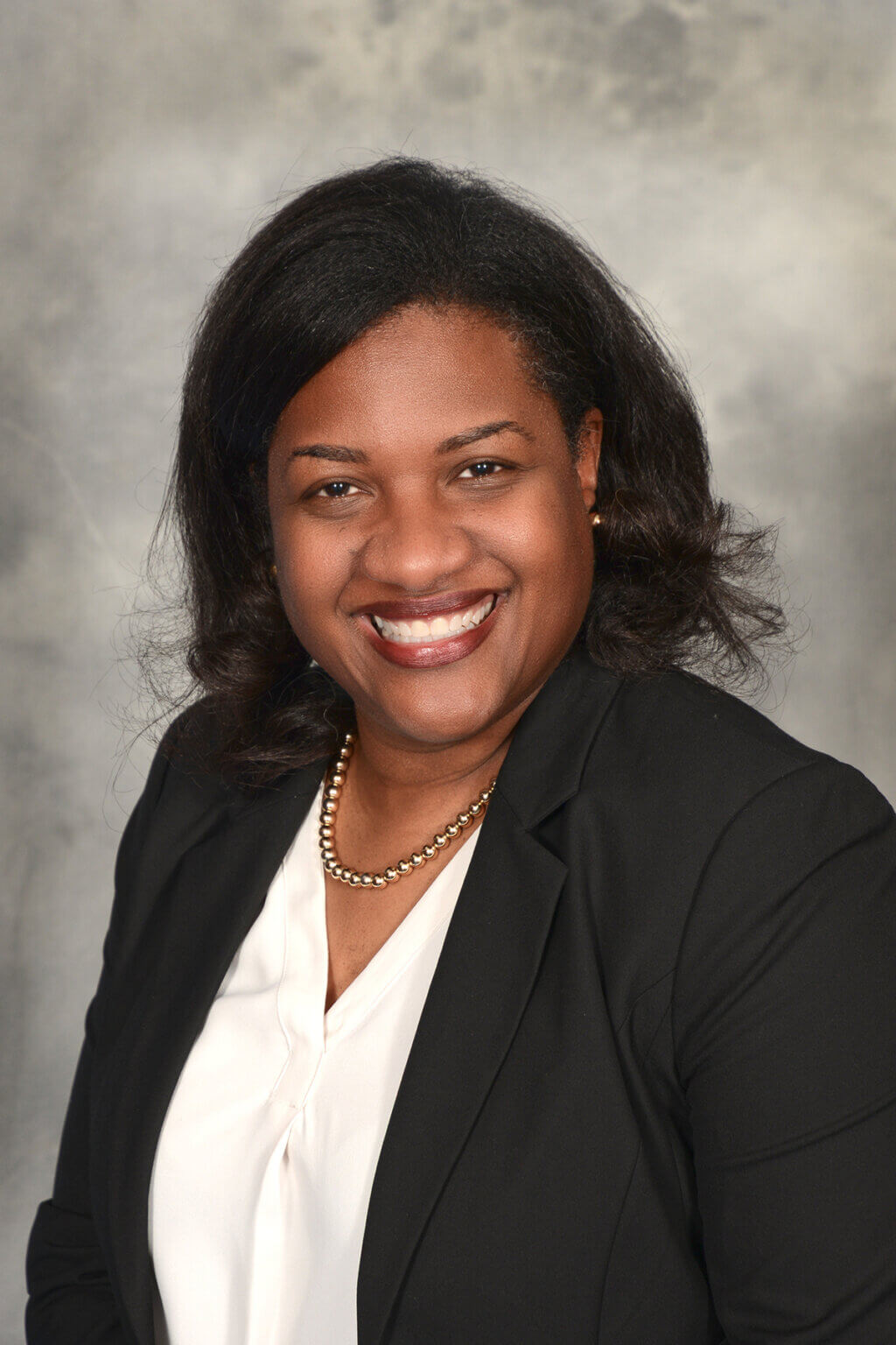 Team - NC A&T Real Estate Foundation, Inc.