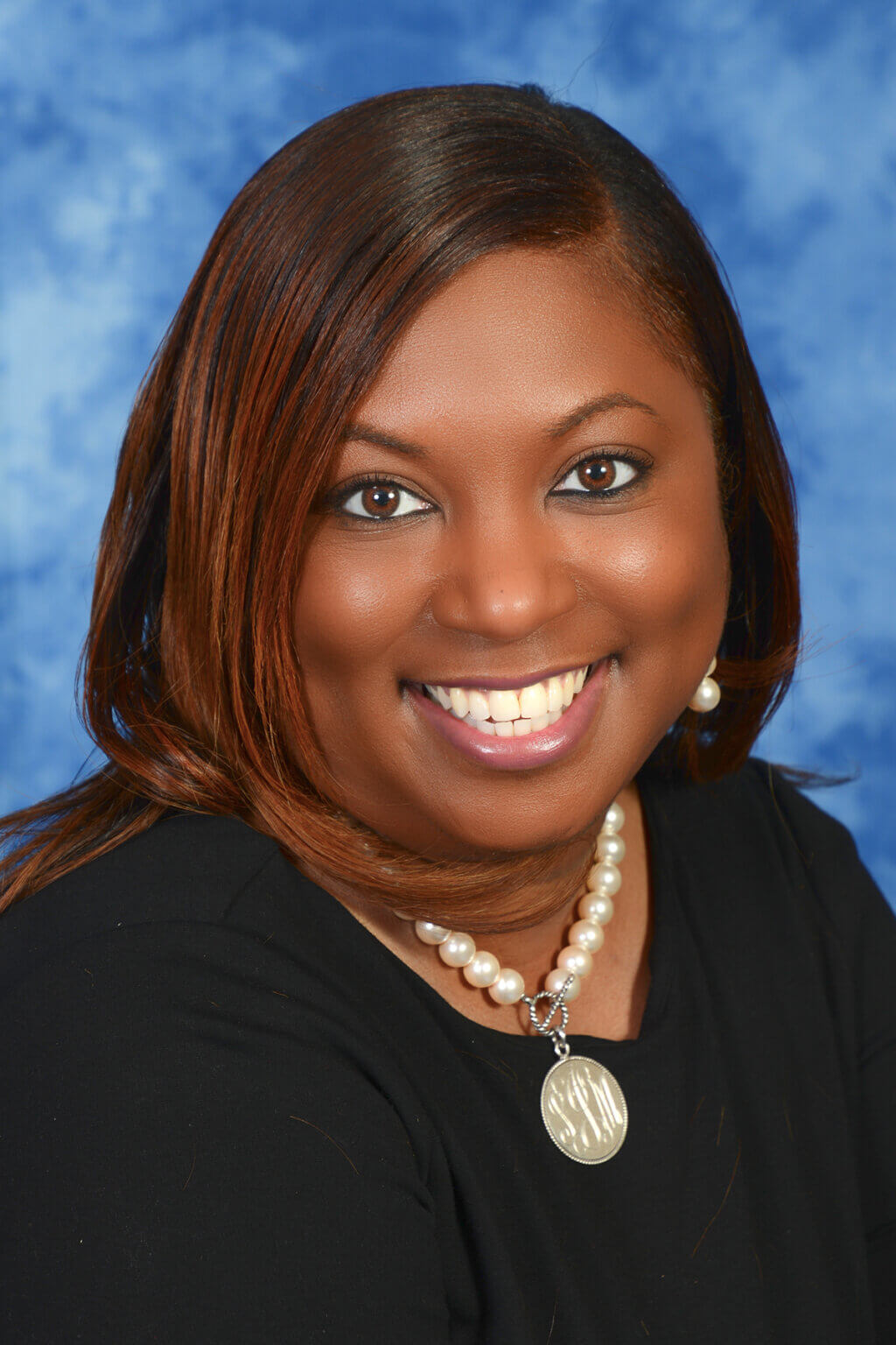 Team - NC A&T Real Estate Foundation, Inc.