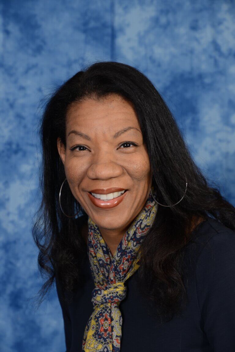 Team - NC A&T Real Estate Foundation, Inc.
