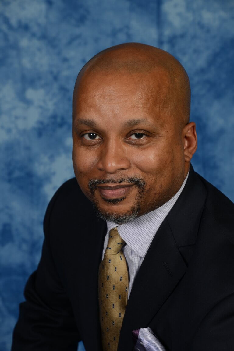 Team - NC A&T Real Estate Foundation, Inc.