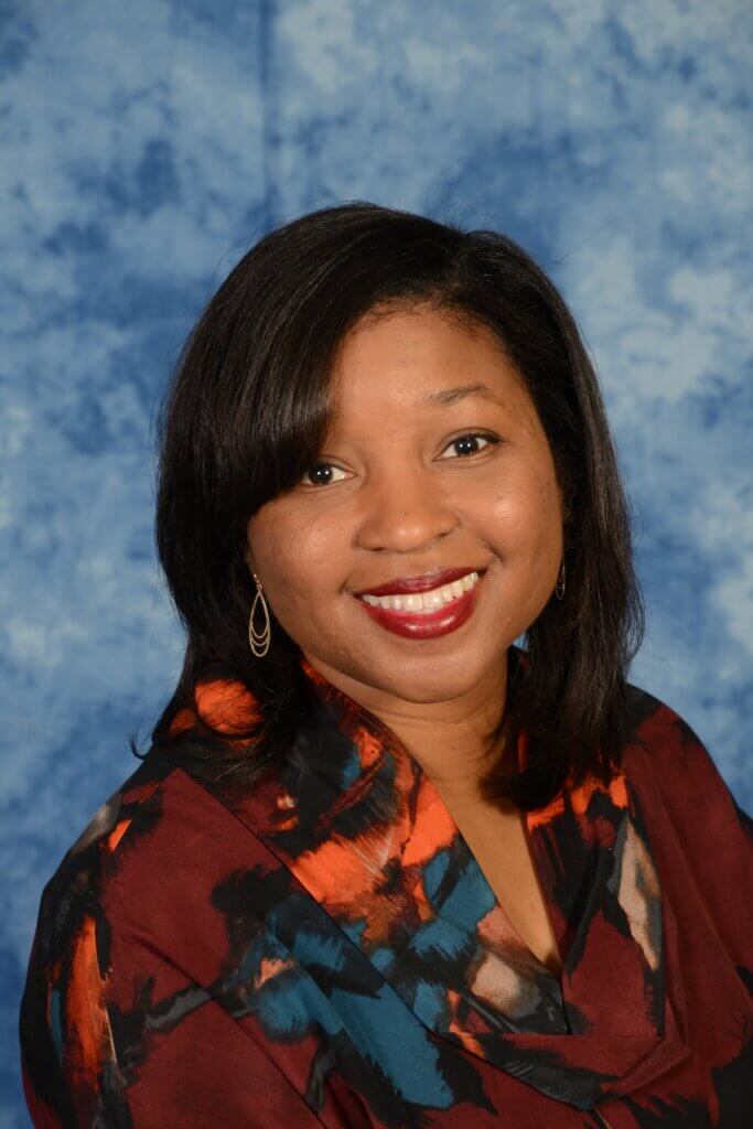 Team - NC A&T Real Estate Foundation, Inc.